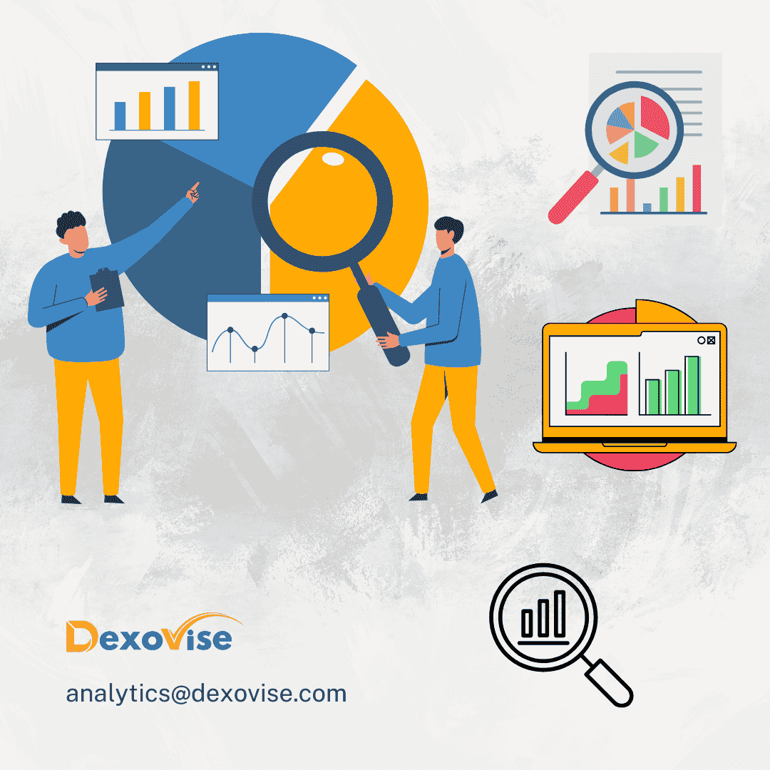 Data Analytics Trends 2025: Insights for Future Success