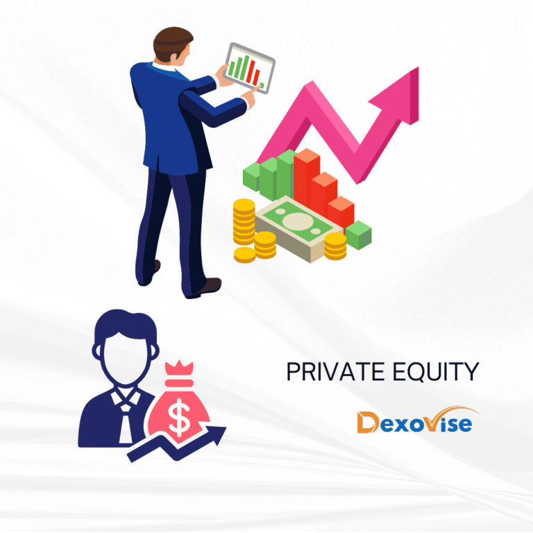 Responsibilities of Financial Planning and Analysis Teams